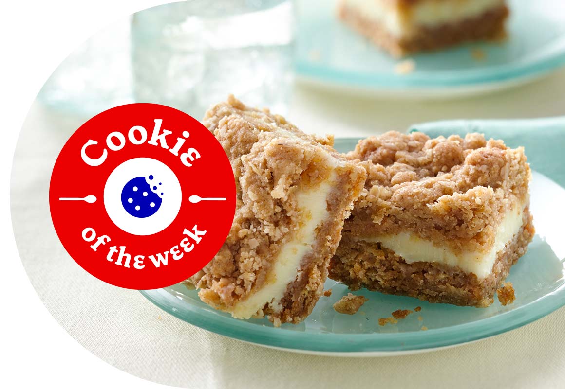 Recipes & Cookbooks - Food, Cooking Recipes - BettyCrocker.com