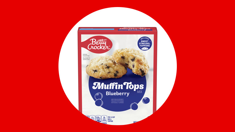 Recipes & Cookbooks - Food, Cooking Recipes - BettyCrocker.com
