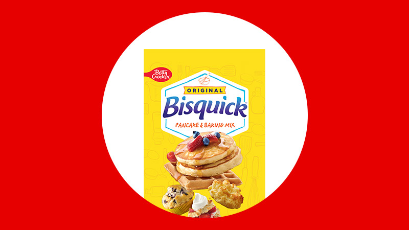 Recipes & Cookbooks - Food, Cooking Recipes - BettyCrocker.com