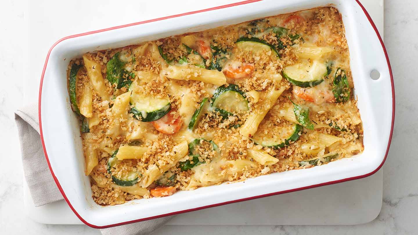 Recipes & Cookbooks - Food, Cooking Recipes - BettyCrocker.com