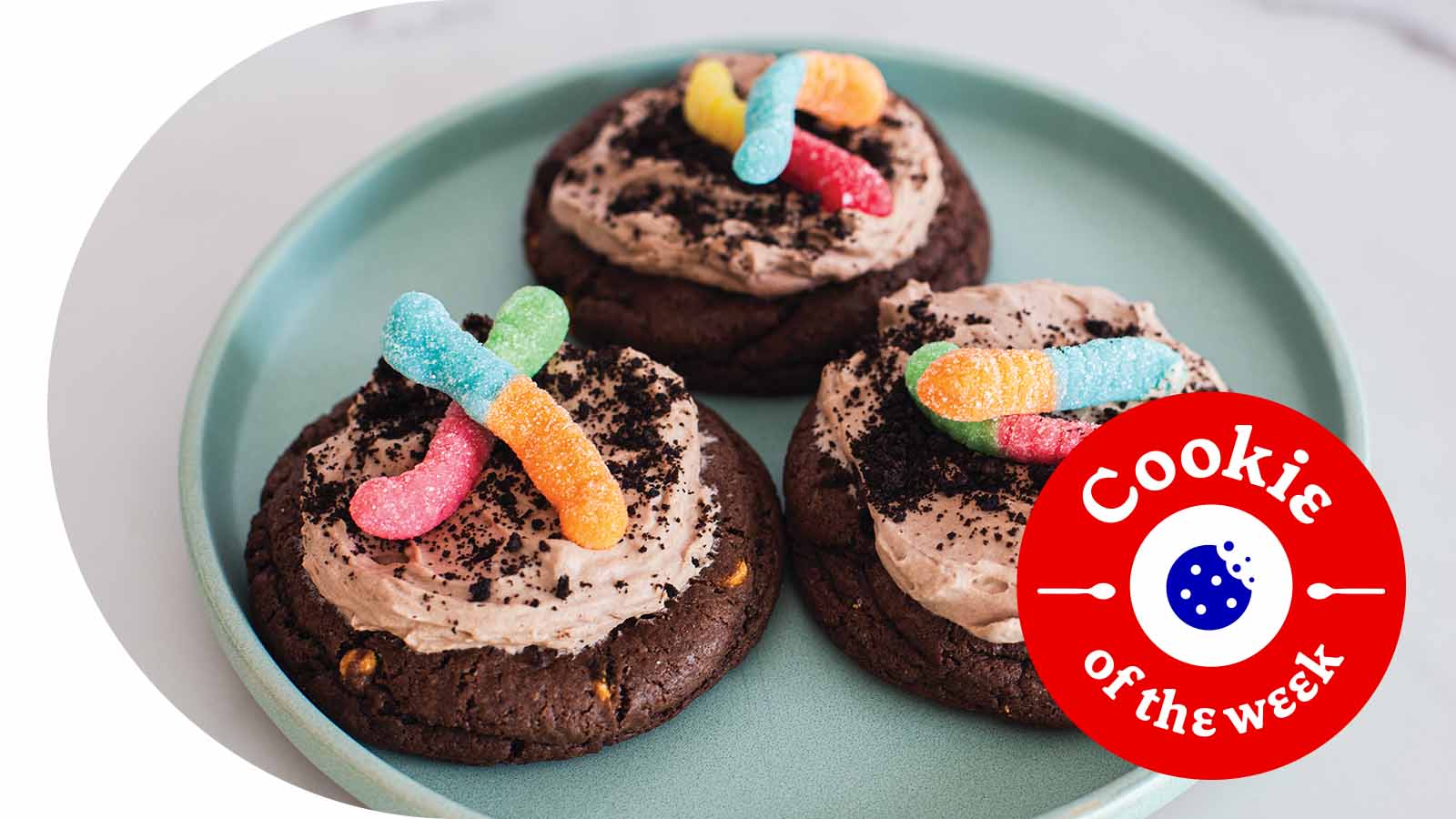 Recipes & Cookbooks - Food, Cooking Recipes - BettyCrocker.com