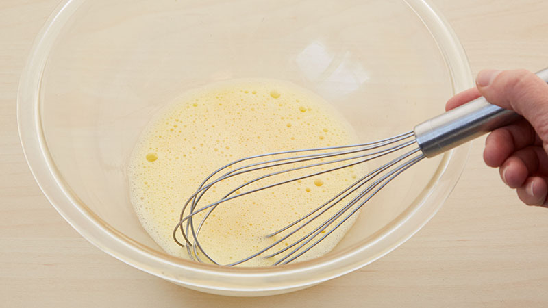 How to Make Waffles - BettyCrocker.com