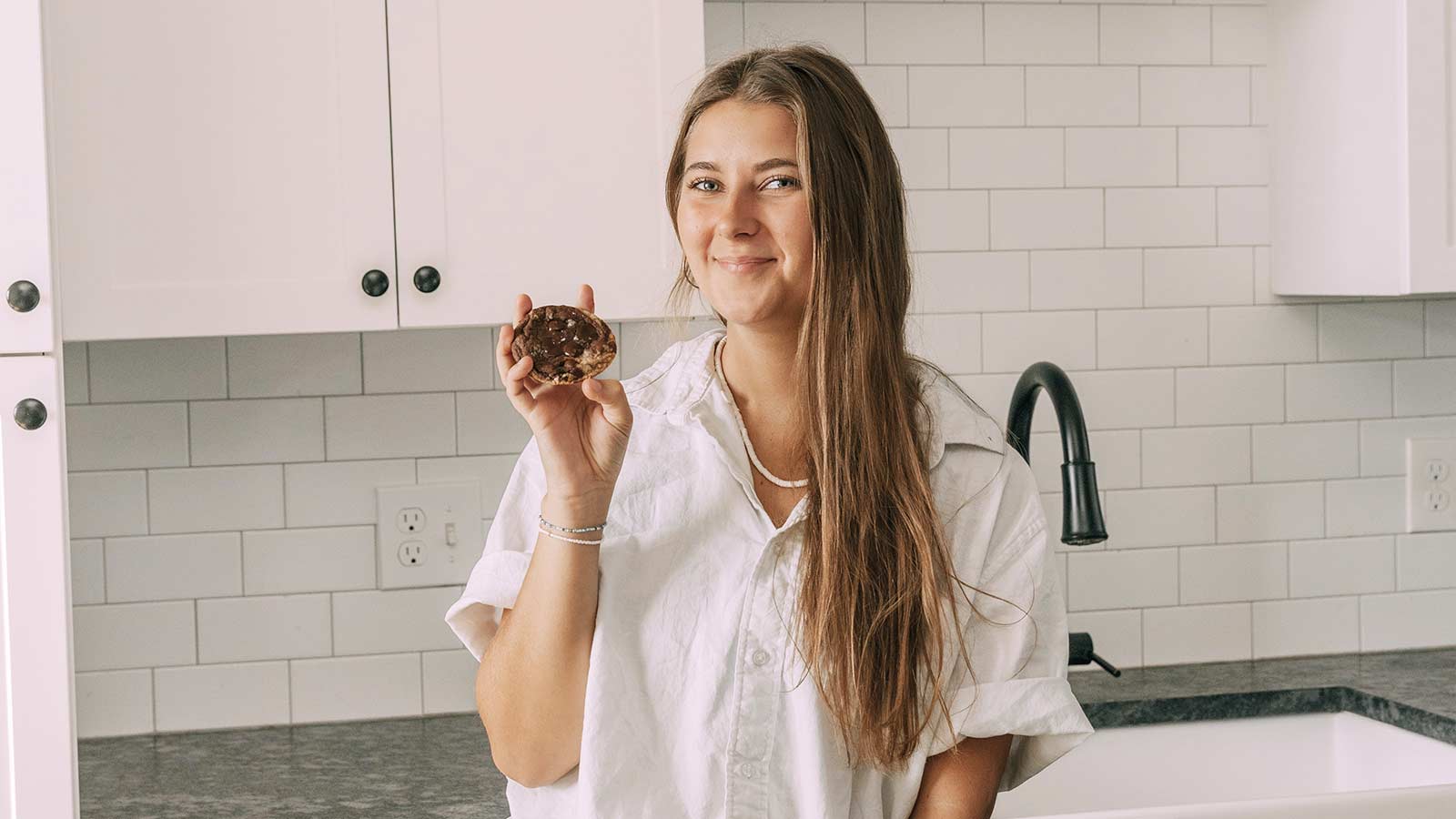 Let’s get making! - BettyCrocker.com