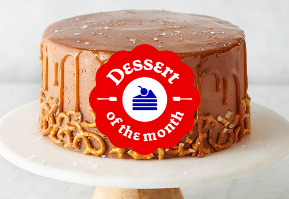 Let’s get making! - BettyCrocker.com