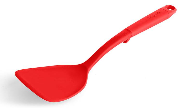 Turner - BettyCrocker.com