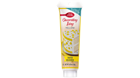 Betty Crocker™ Green Decorating Tube Icing - BettyCrocker.com