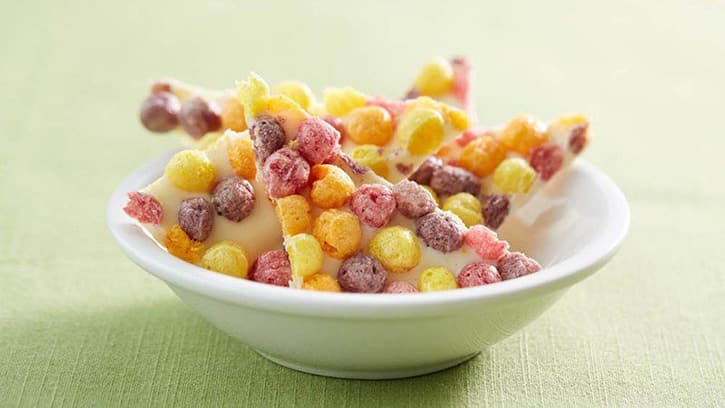 See Why Trix Is Better Than Ever - BettyCrocker.com