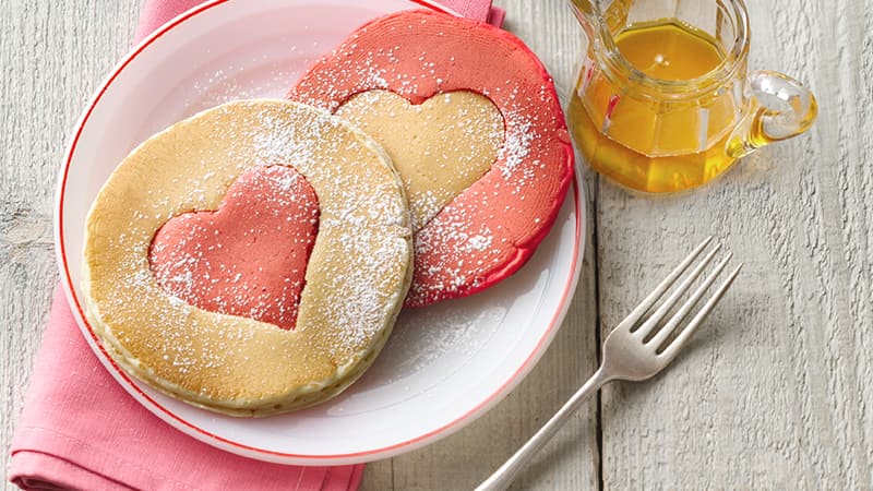 Homemade Sweets for Everyone on Your List - BettyCrocker.com