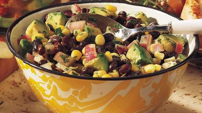 how to cook hard boiled eggs betty crocker