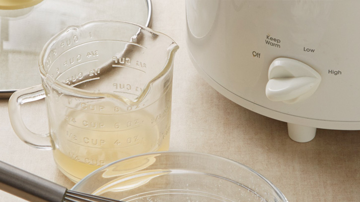 Top 10 Tips for the Slow Cooker - BettyCrocker.com