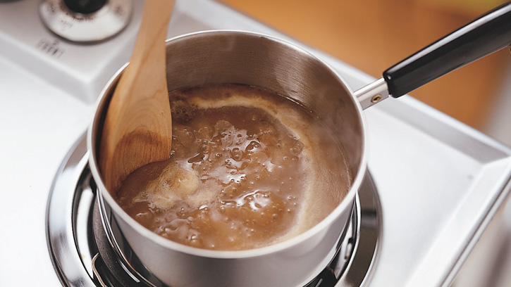 Top 10 Tips for the Slow Cooker - BettyCrocker.com