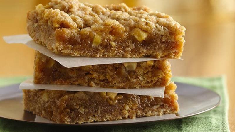 Cookie Mix Bar Recipes - BettyCrocker.com