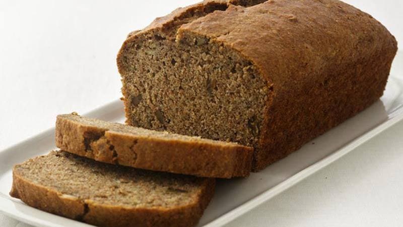 Gold Medal Flour Yeast Bread Recipes - BettyCrocker.com