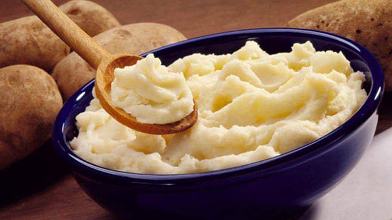 Potato Bud Recipes - BettyCrocker.com