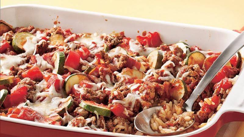 Progresso Tomato Soup Recipes - Page 2 - BettyCrocker.com