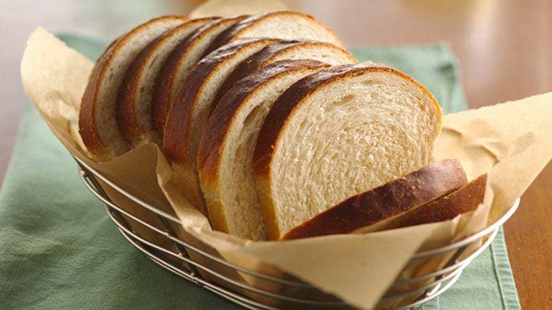 How to Make Yeast Bread From Scratch Without Losing Your Mind ...