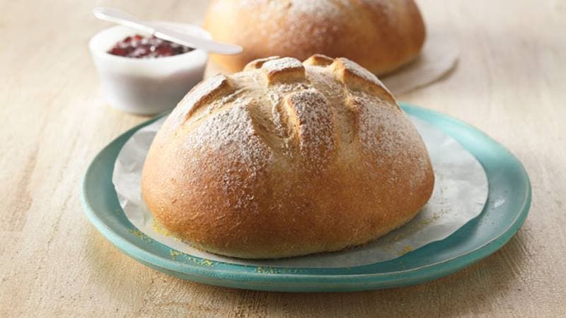 Baking and Cooking at High Altitudes - BettyCrocker.com