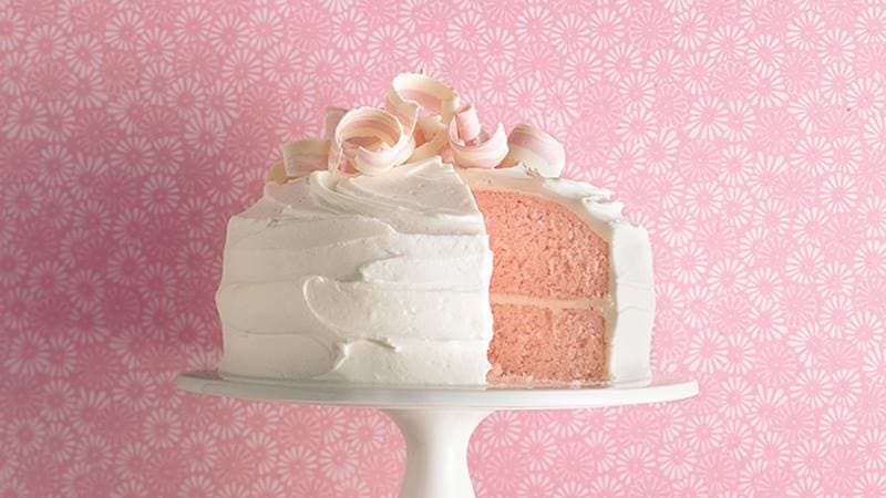 How to Host Cake Walk - BettyCrocker.com