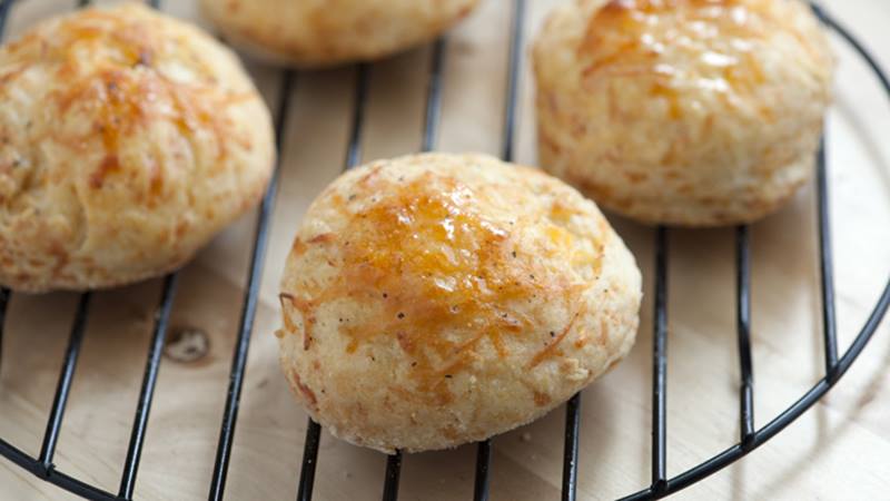 How to Cook with Beer - BettyCrocker.com