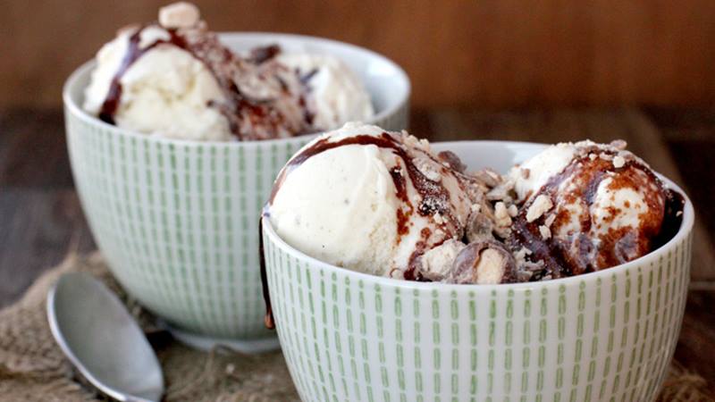 5 Tips to Turn Your Recipes Tipsy - BettyCrocker.com