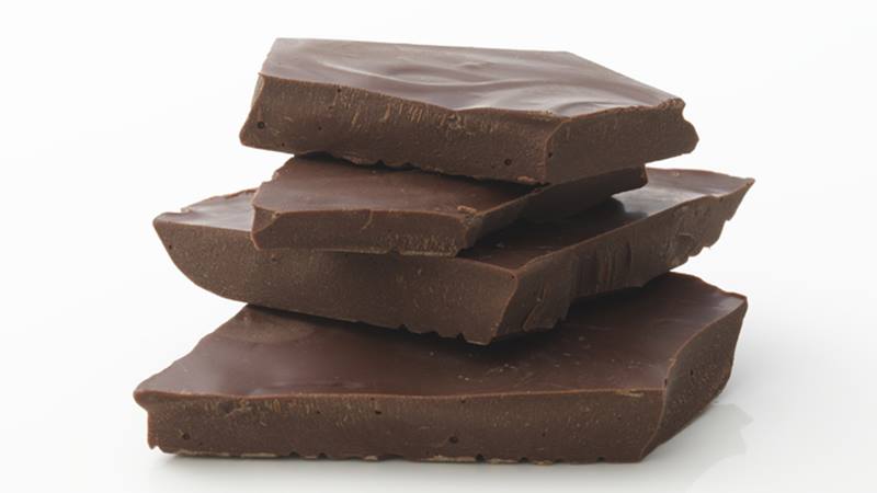 How to Serve and Cook with Chocolate - BettyCrocker.com